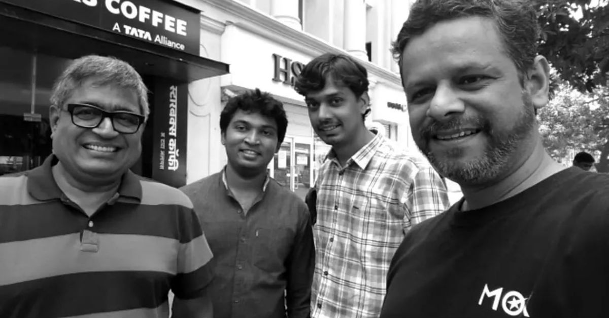 MIFON Carves A New Market Helping Users Recover Lost Or Stolen Phones