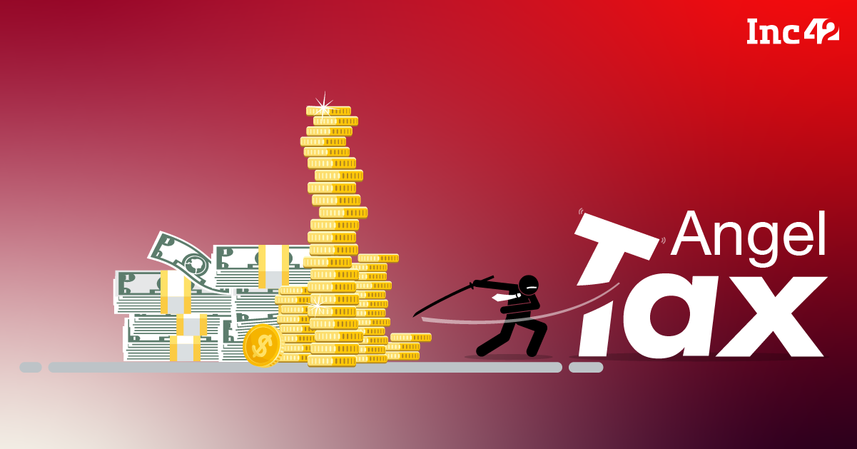 So Close, Yet So Far: Angel Tax Notification Fails To Address Vital Issues