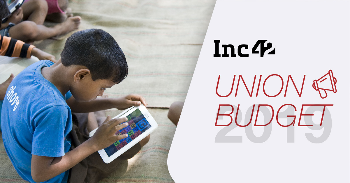 Does Higher Internet Usage Equal Higher Internet Access In Rural India?