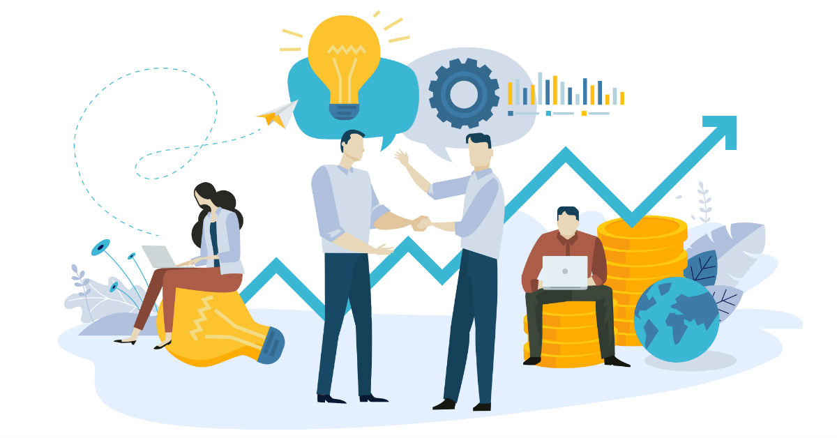 Indian Entrepreneurs Are Some Of The Youngest In The World: Report