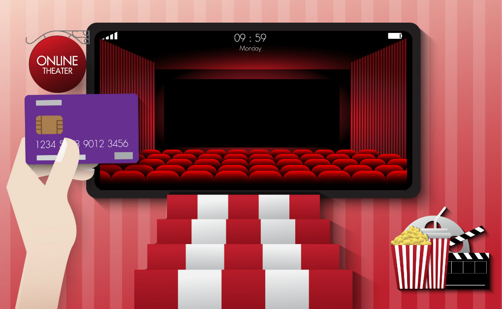 Amazon Prime Tops India’s OTT Viewership Chart In Feb 2019: Study