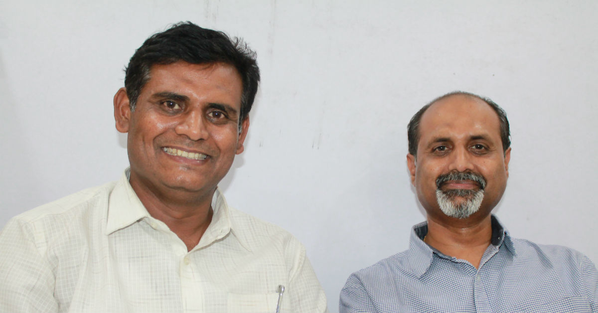 D’Cal Is Tackling India’s Hard Water Problem With Low Cost Solutions