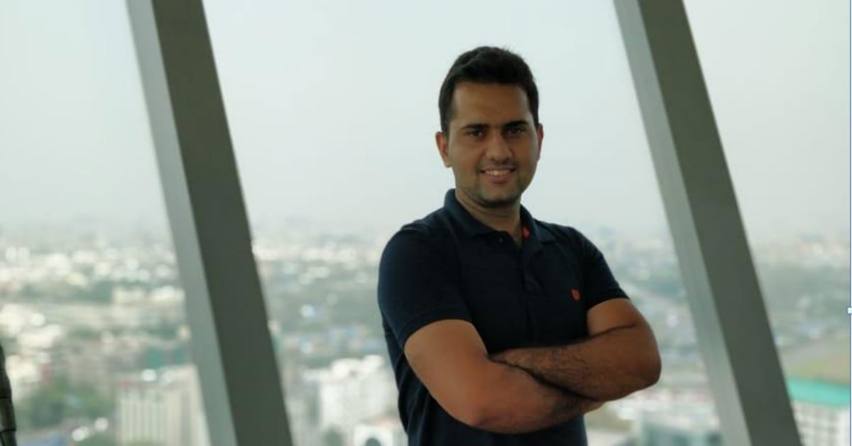 Exclusive: FreshoKartz Looks To Expand Services With Seed Funding