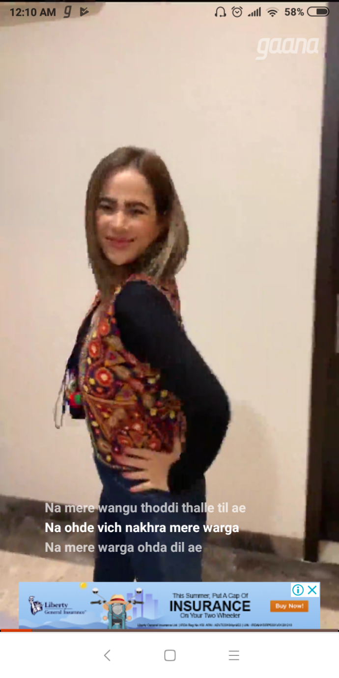 Gaana Adds New Features To Battle Global Music Streaming Players