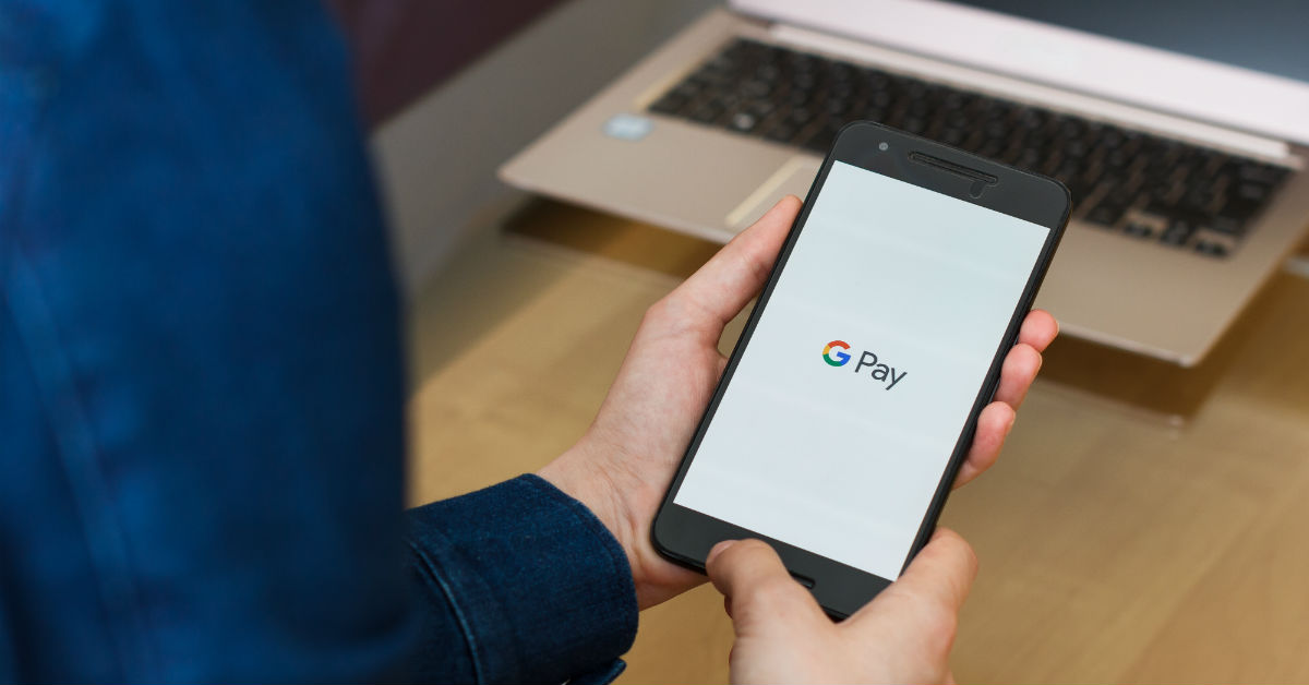 Google Play To Integrate Google Pay In Android Apps To Boost Usage