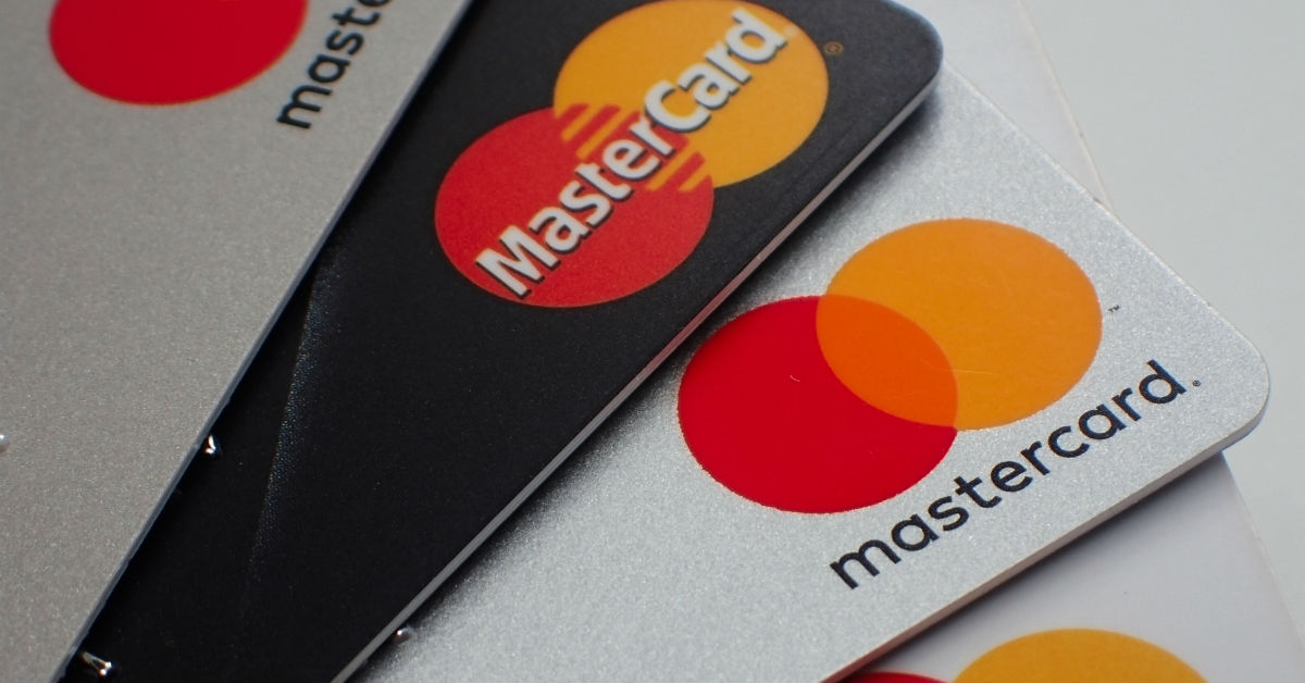 Mastercard To Convert Smartphones Into Mobile Points Of Sale In India