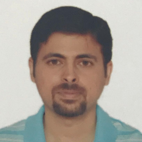 Puneet Sharma, Author at Inc42 Media