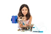 Smartivity labs is making learning fun for kids and making big revenue