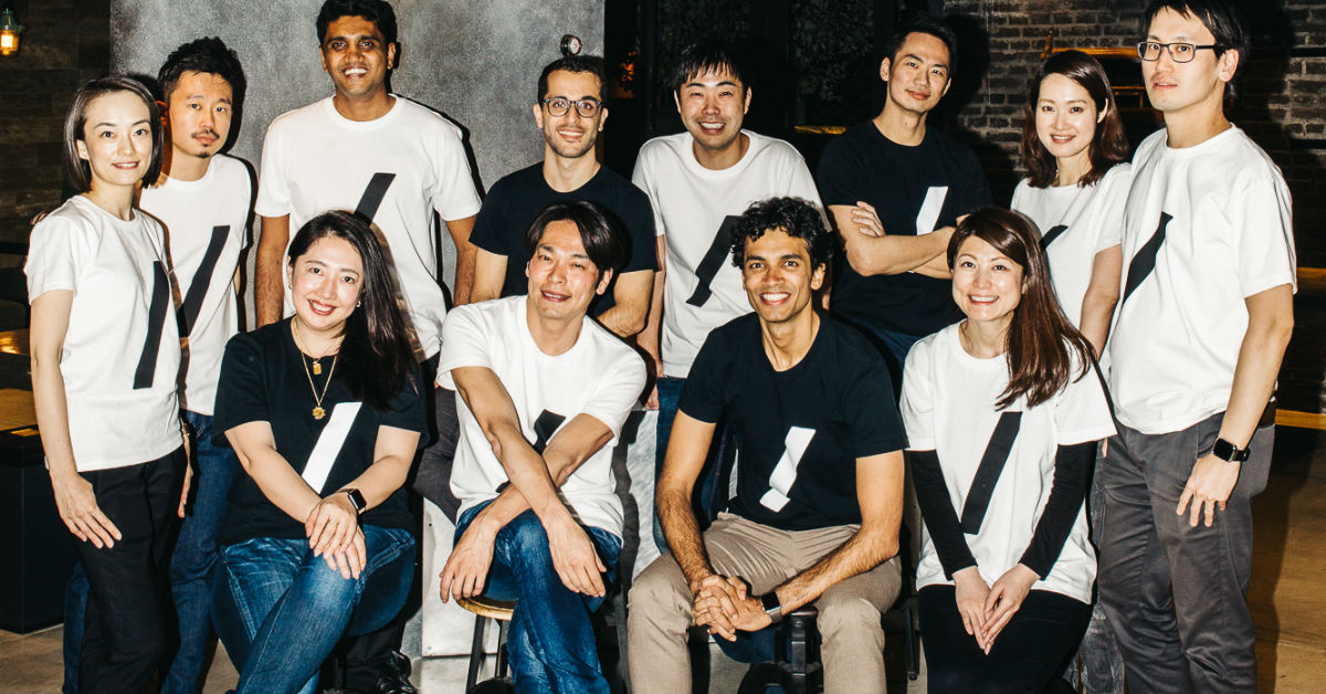 GREE Ventures Rebrands To STRIVE With First Close Of $130 Mn Fund