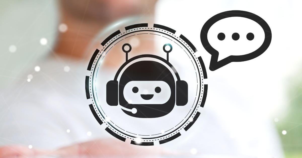 Here's A Complete Guide To Enterprise Chatbot Development