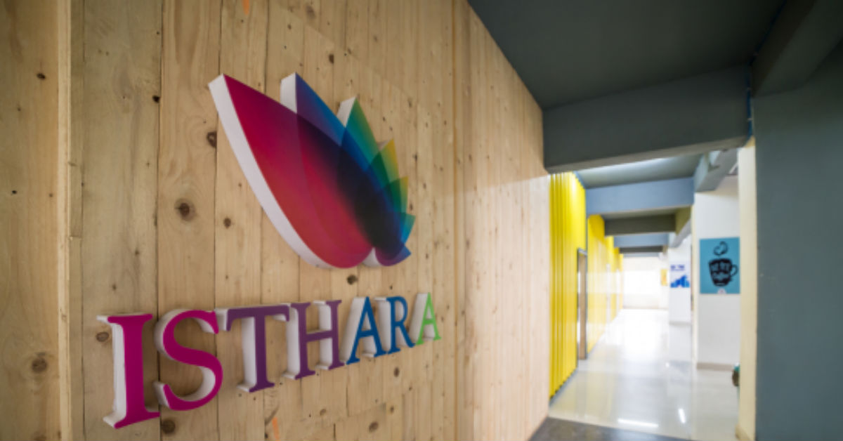 Coliving Startup Isthara Raises Fresh Funds To Support Expansion Plans