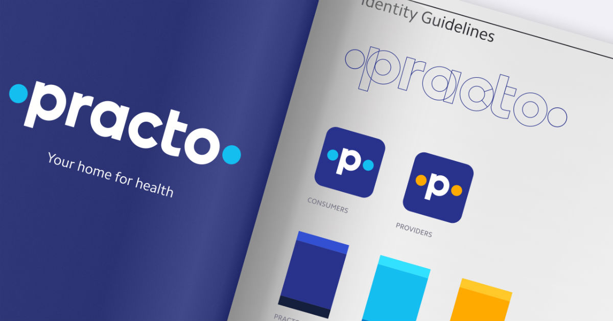 Exclusive: Practo Raises INR 120 Cr From Trifecta Capital, Internal ...
