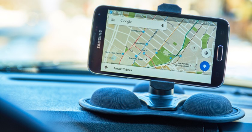 Google Maps Update: 'Stay Safer' Feature Launched In India