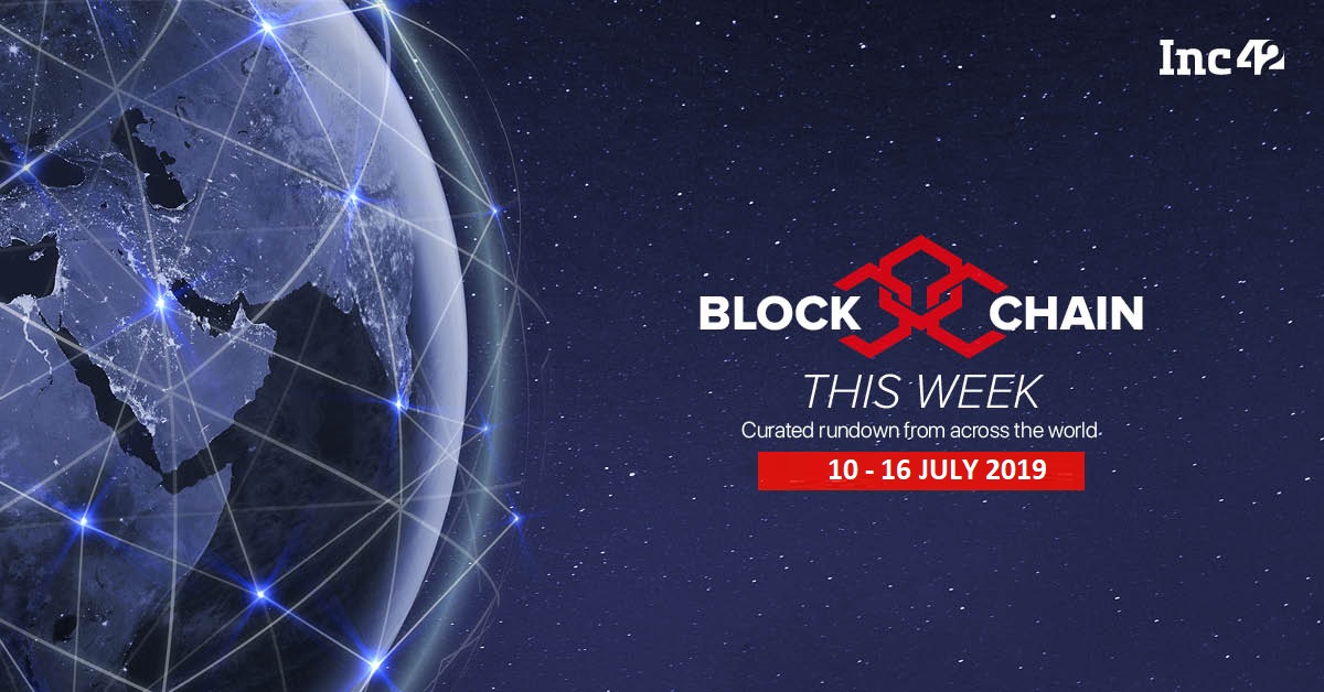 YES Bank Deploys Blockchain For CPs, Tamil Nadu’s Multi-million Project ...