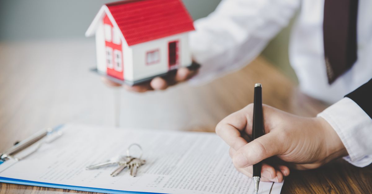 Easy Home Finance Partners DCB Bank To Provide Affordable Home Loan ...