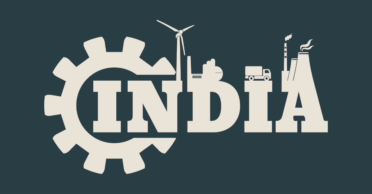 India Improves Ranking, Becomes 52nd On Global Innovation Index