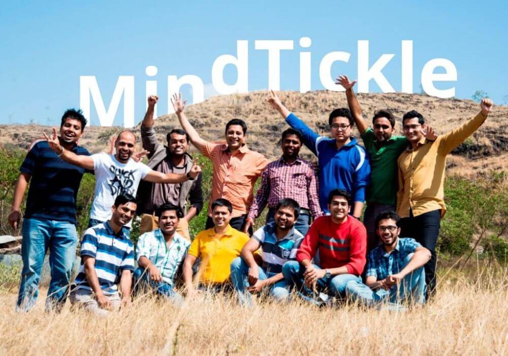 MindTickle Raises $40 Mn Series C Funding From Norwest