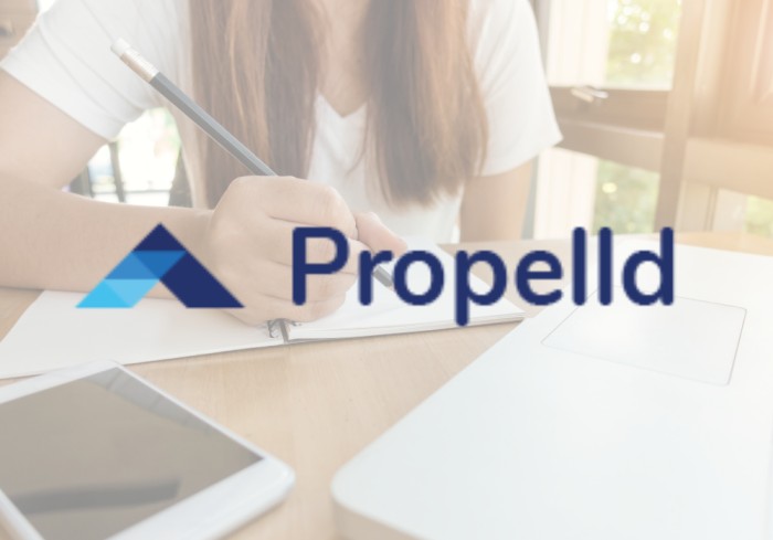 Digital Lending Startup Propelld Raises $2 Mn In Funding