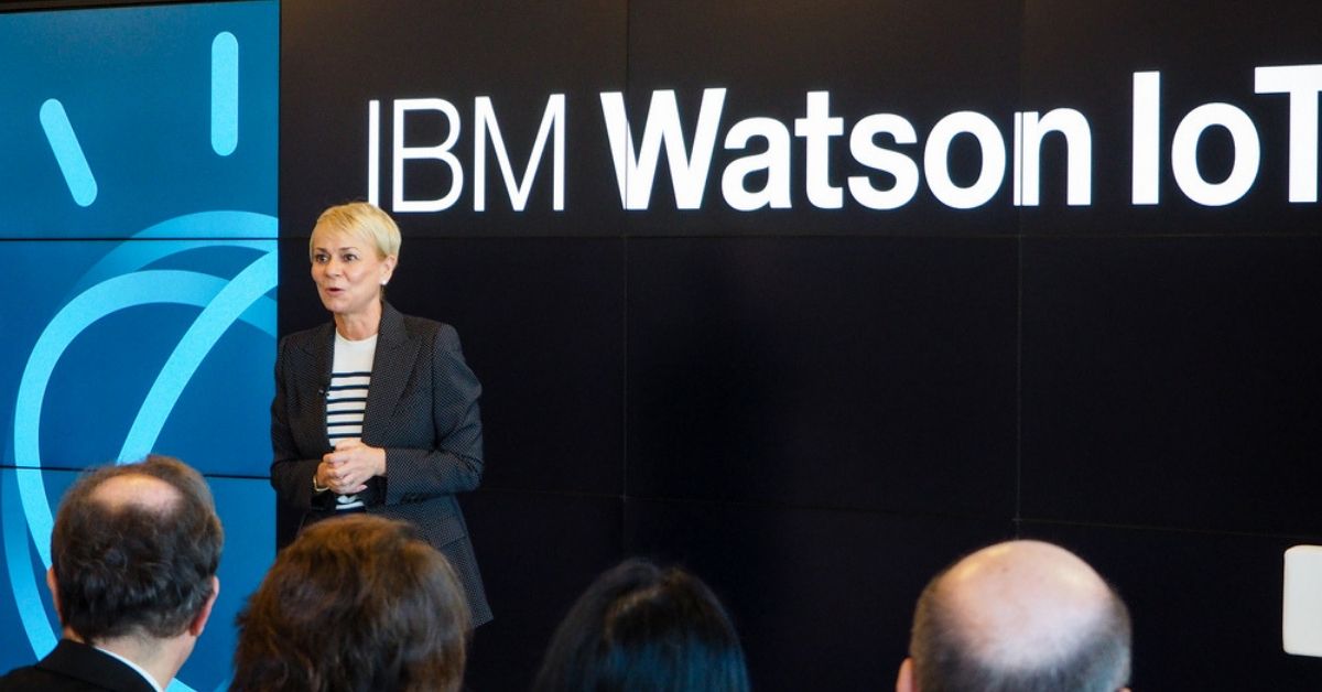IBM Watson To Help Indian Companies Stay Safe From Data Breaches