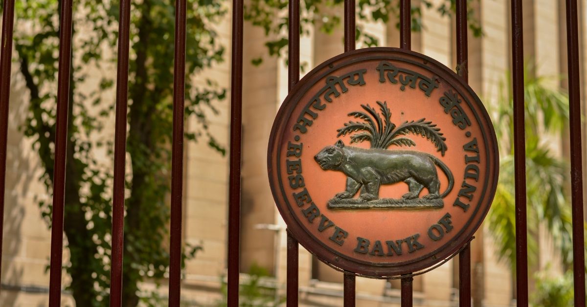 P2P Lenders Want RBI To Increase Lending Limit, Relax Guidelines