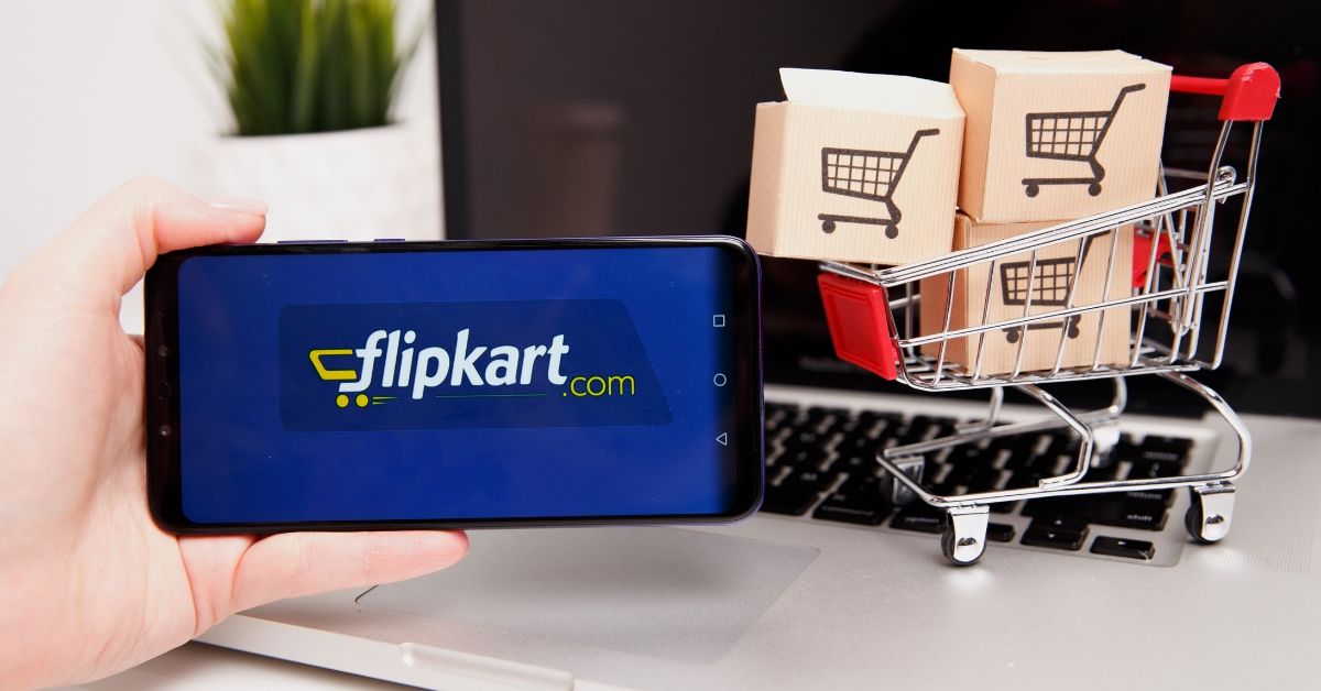 Flipkart Updates Mobile Protection Plan, launches Doorstep service