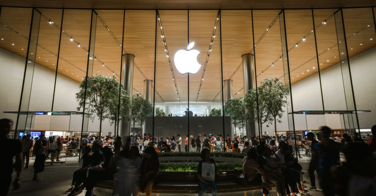 Big Push For ‘Make In India’, Apple To Locally Manufacture iPhone 12