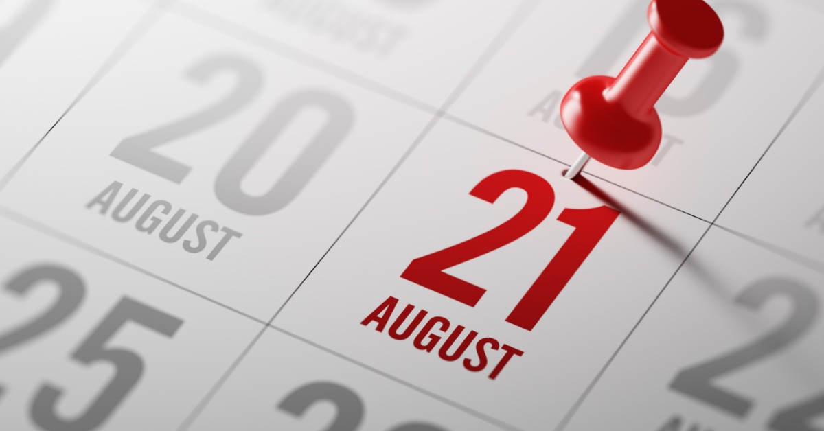 World Entrepreneurs’ Day: Celebrating And Empowering Entrepreneurship