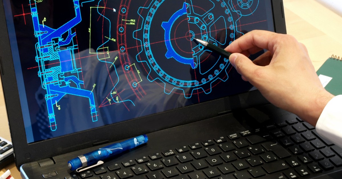 Design Thinking: How To Develop An Excellent Product Design?