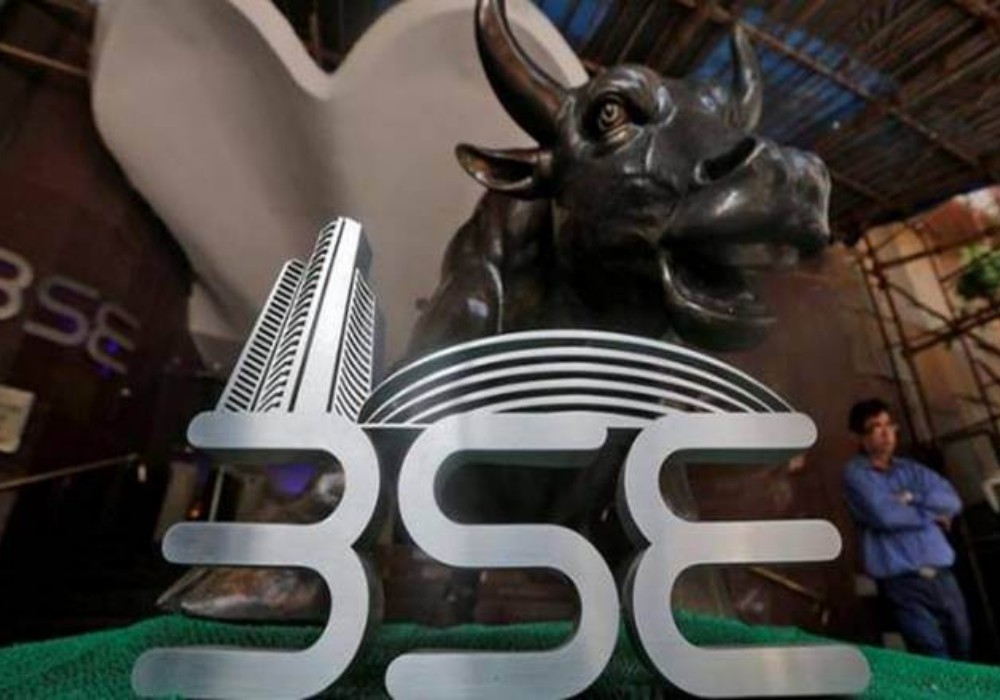 8 Months After Launch, BSE’s Startup Platform Gets Its First Listing