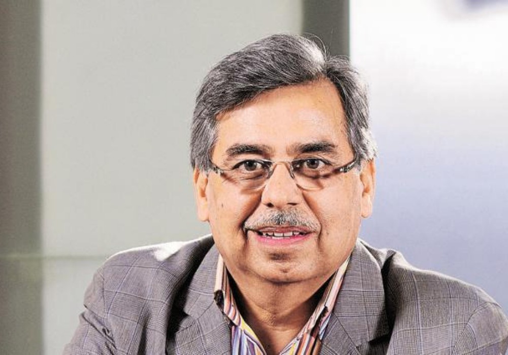 Hero Group’s Chairman Pawan Munjal To Invest In Ola Electric