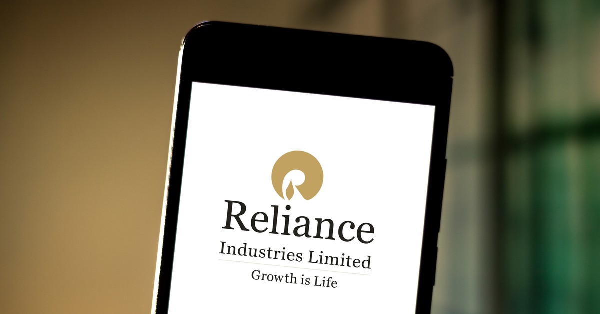 Reliance To Set Up New Ecommerce Logistics Hub In Madhya Pradesh