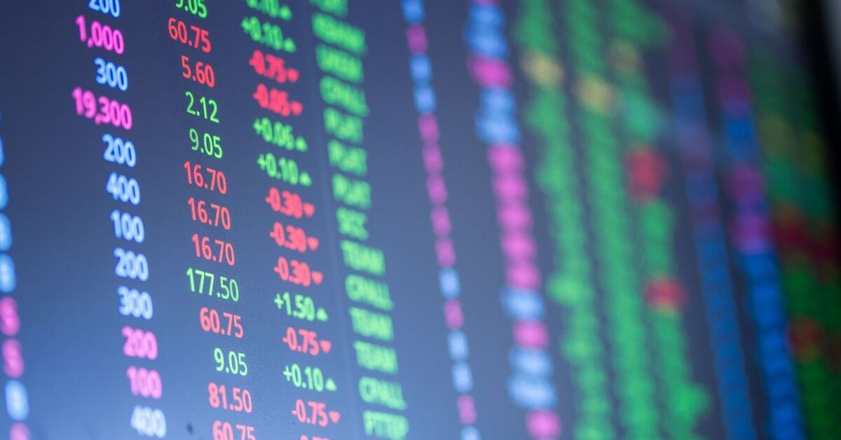 SEBI Simplifies Framework For Startups To Switch To Main Board Trading