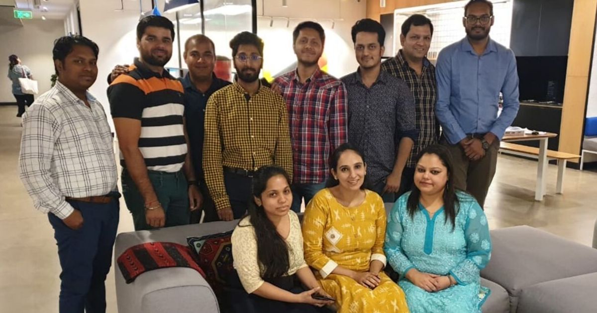 How Is SaaS Startup N7 Boosting Ecommerce Conversions?