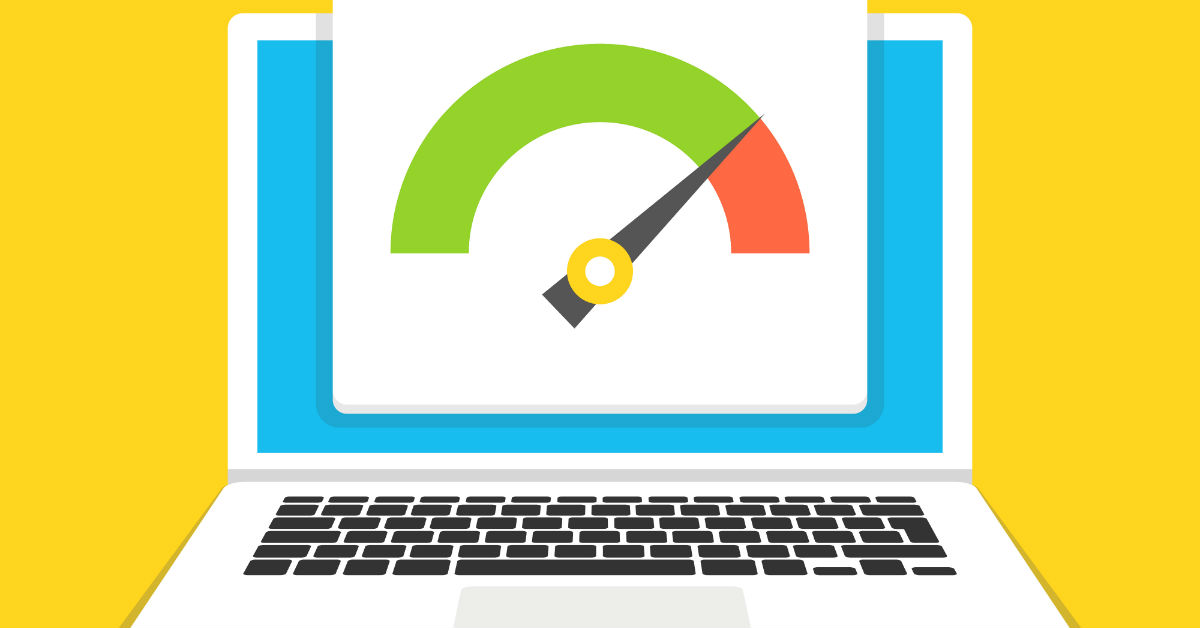 Cheap Data But Woeful Speeds: The Two Sides of India's Internet Story