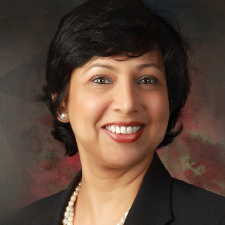 Samira Gupta, Author at Inc42 Media