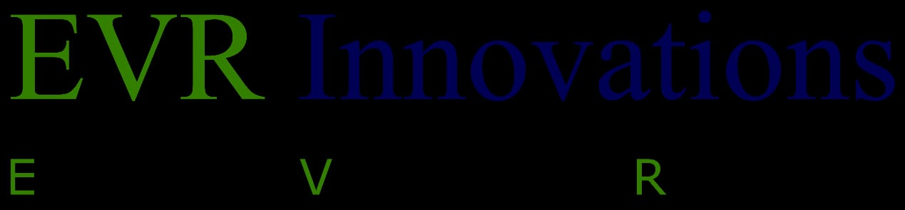 BIGShift Discovers 10 Startups From India’s Emerging Startup Hubs