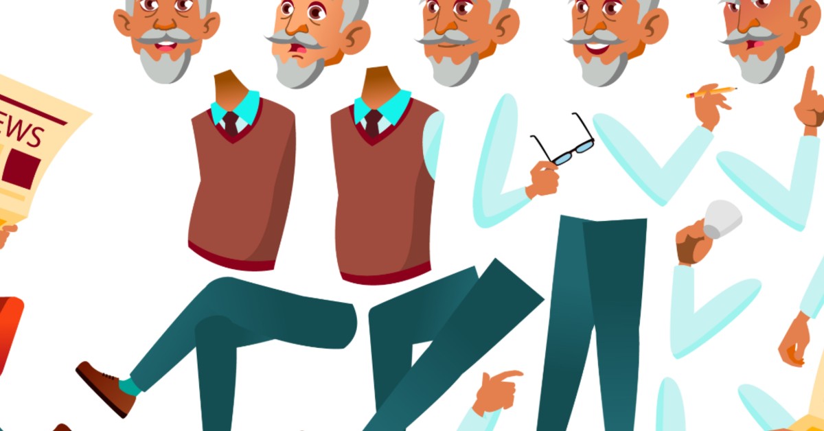 How Animation Is Posing Comics As Serious News Journalism In India