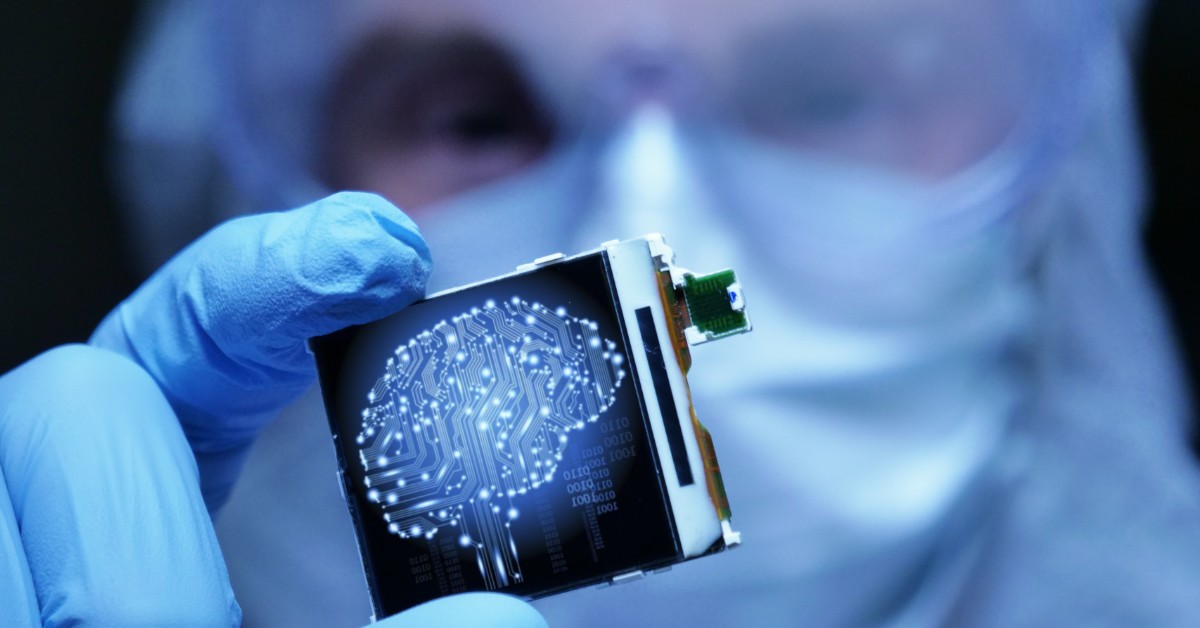 The Role of Medical Devices in Strengthening The Healthcare Ecosystem