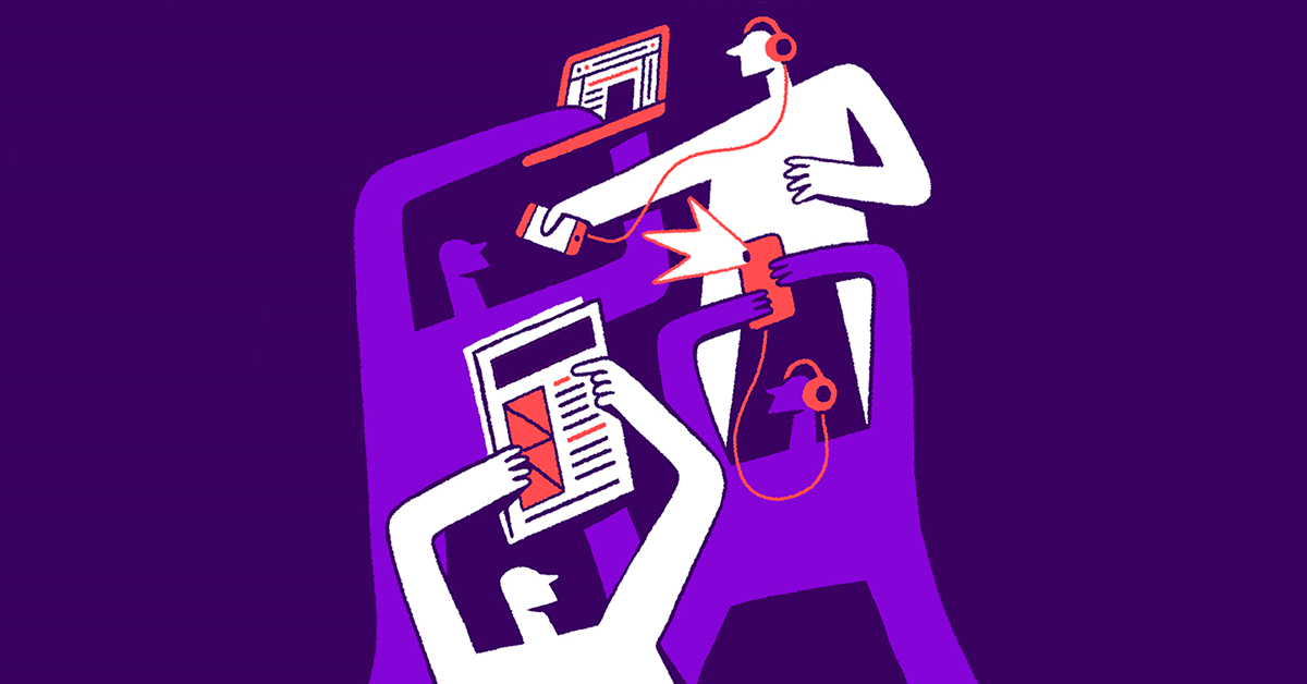 Government Takes Internet Censorship To News Websites In India