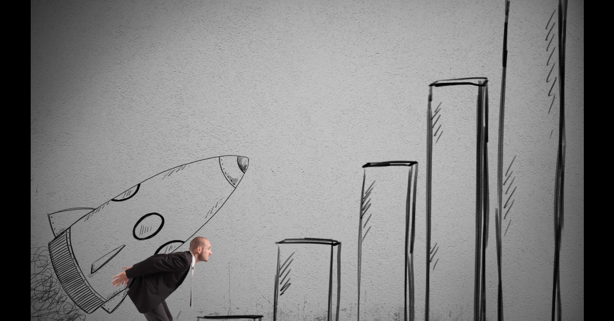 Lessons for Startups Founders Looking to Scale Up Their Business