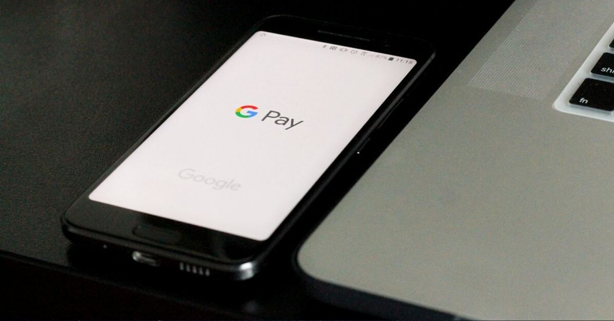 No More Scratch Cards For Google Pay Users In Tamil Nadu