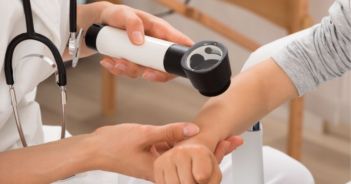 Skincare Startup BeYouPlus Bags $3.2 Mn From IvyCap Ventures, Other