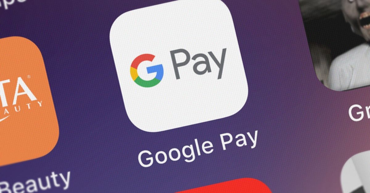 Google Pay Clocks 3X User Growth In A Year, Plans Expansion To Retail