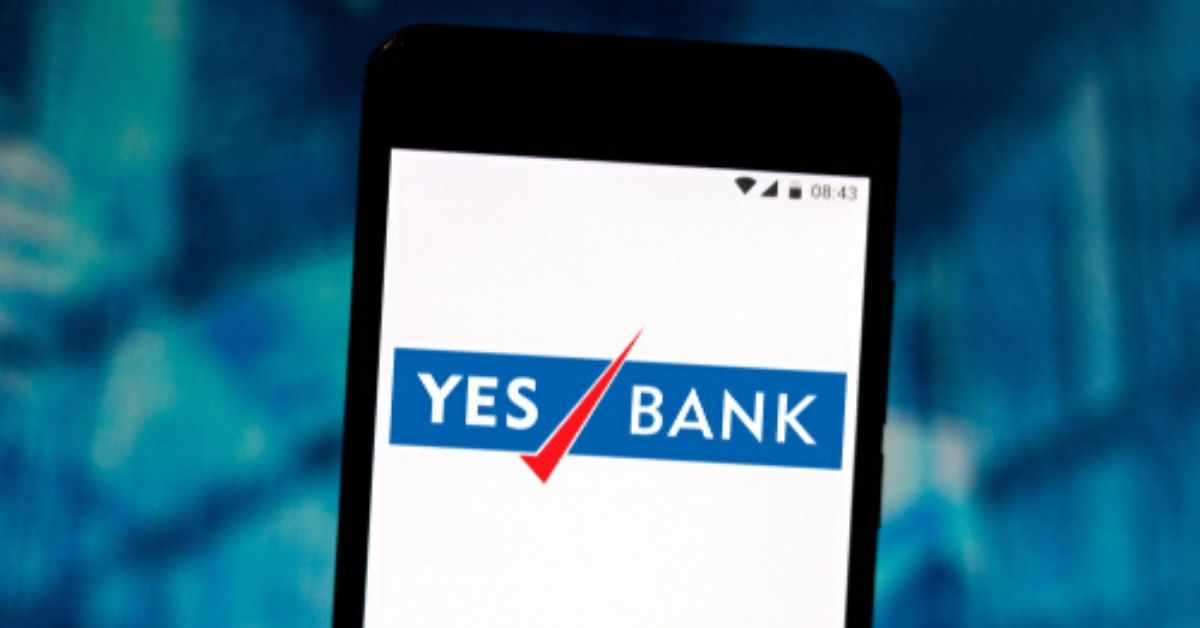 With PhonePe’s Support, Yes Bank Leads UPI Transactions In India