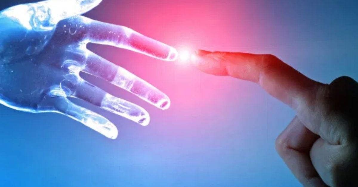 Why Are Non-Technology Professionals Learning New-Age Technologies?