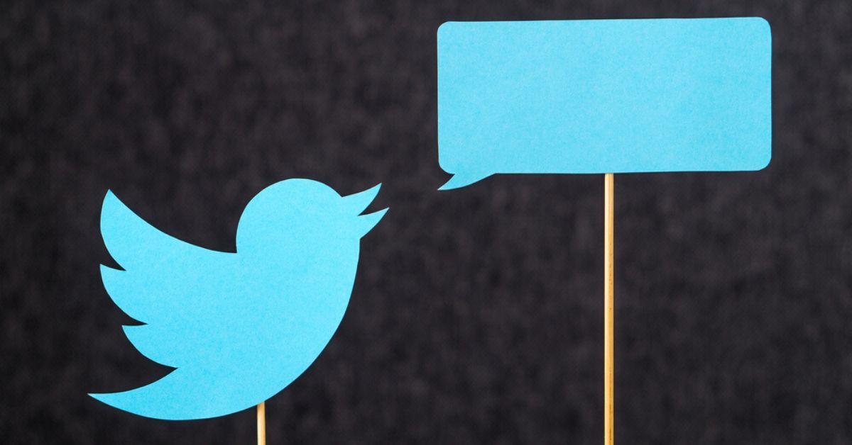 Paytm Partners With Twitter To Bring Tweets To Your Inbox