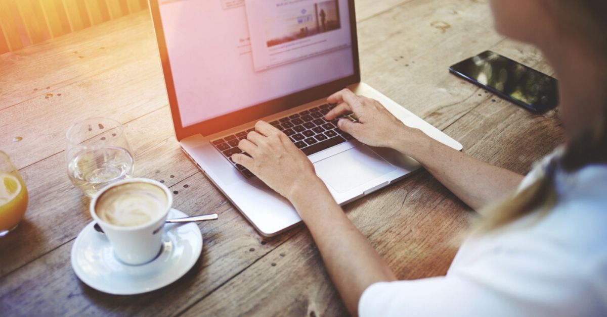 Facebook Starts Digital Literacy Campaign To Keep Women, Children Safe