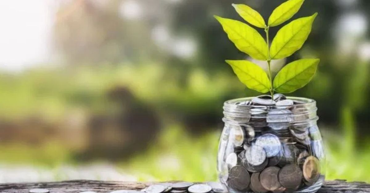 Startup Buddy Founder Launches VC Fund To Back B2C, B2B Startups