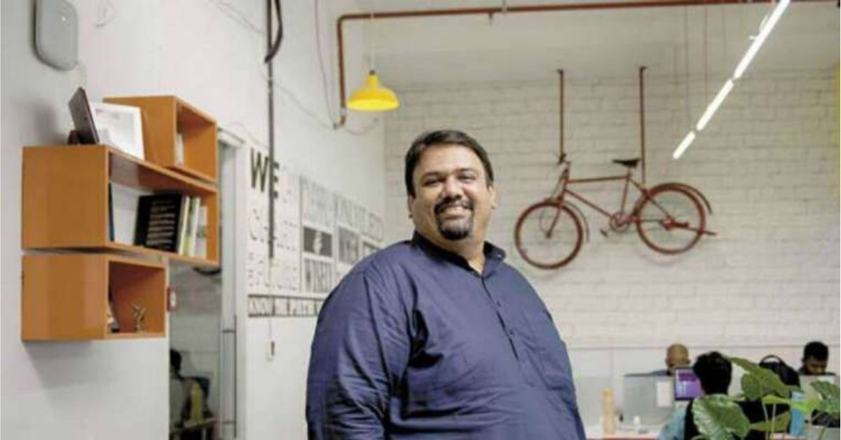 100X.VC Launches CVC Programme For Early-Stage Investments