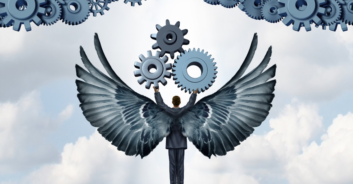 7 Reasons Why You Should Become An Angel Investor In Startups Now!